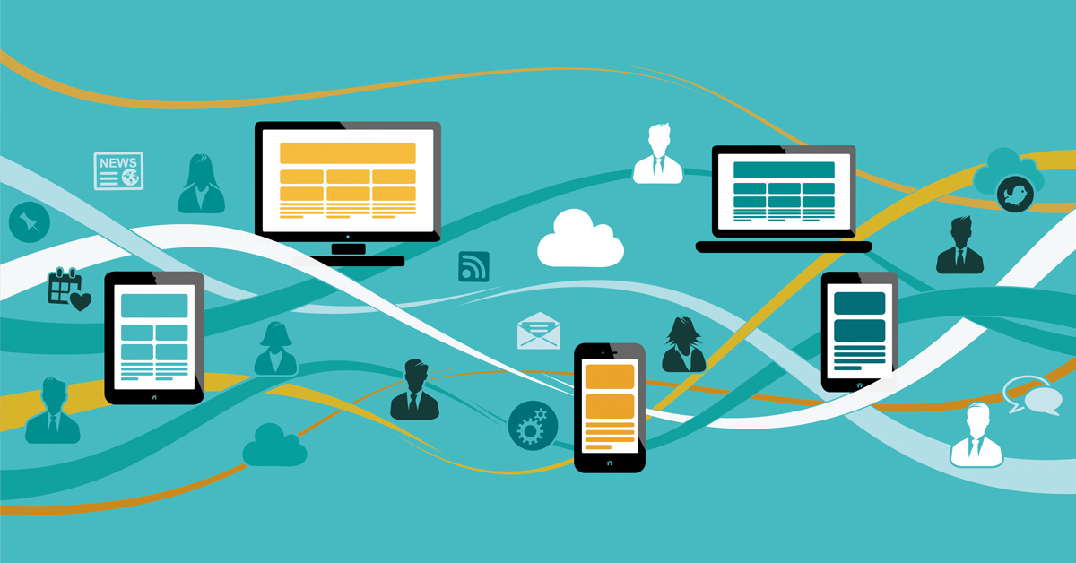 Beter Healthcare | De professionele omgeving: de informatiemanager als ...